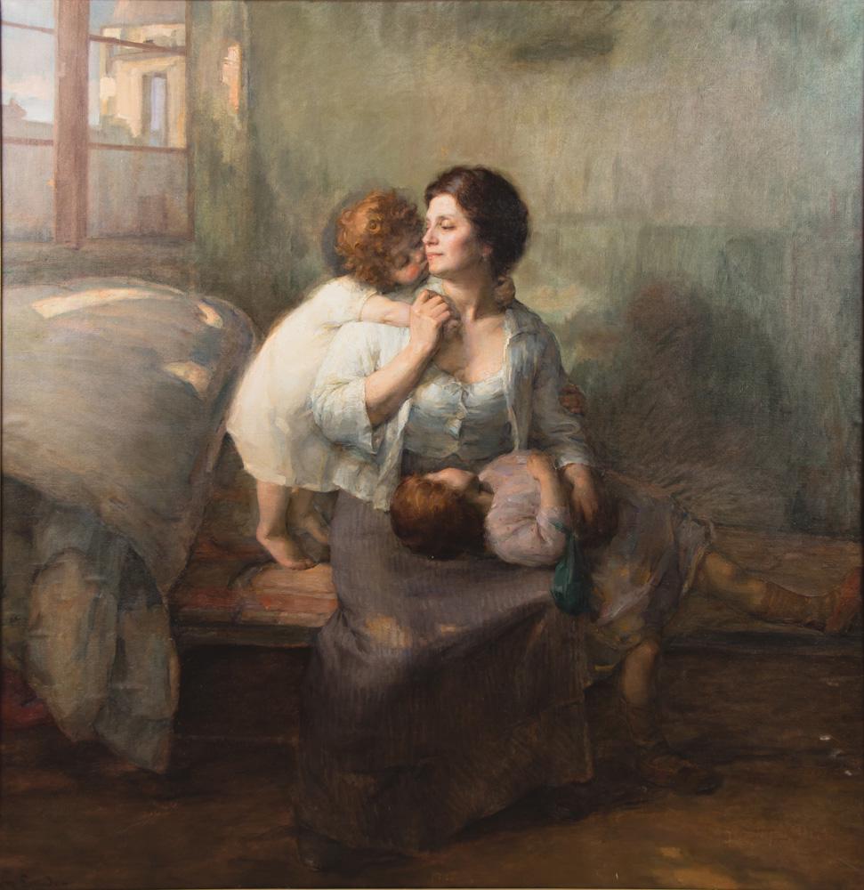 Abell September 24th Online Weekly Auction Prices - 587 Auction Price ...