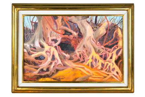 Angelo Frontoni (1929 2002) Anita Ekberg, Rugant