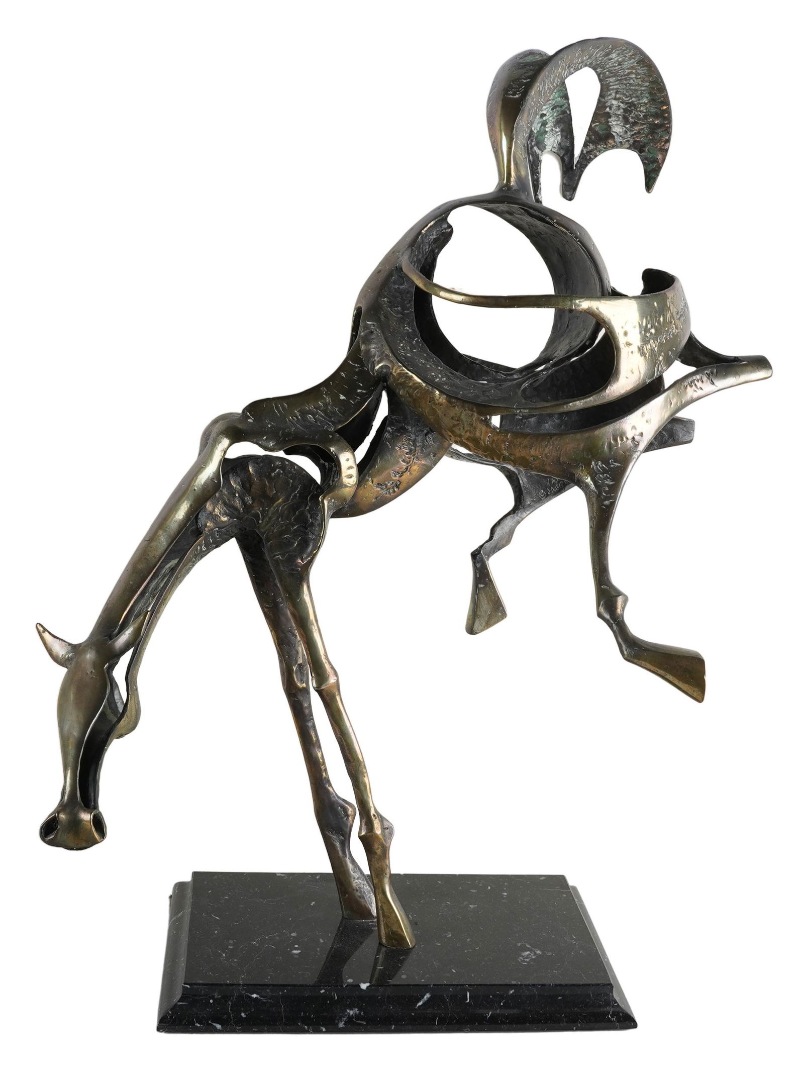 John Jagger: "yahoo"