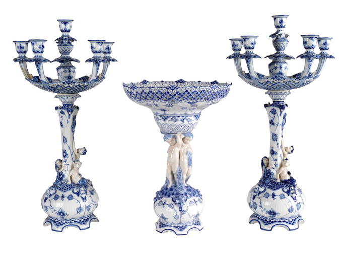 Abell Auction - Abell September 22nd Online Weekly Auction