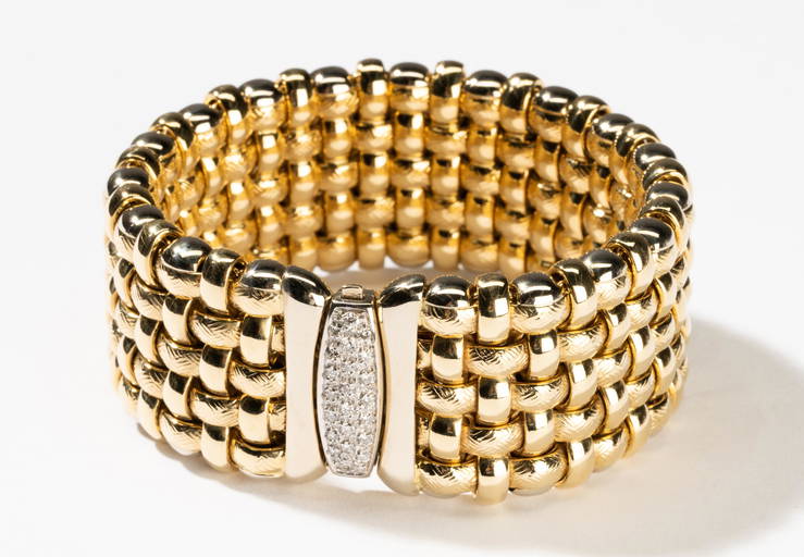 Abell April 27th Weekly Online Auction 2023-04-27 Auction - 432 Price ...