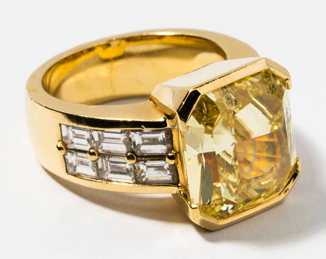 Part 2: Abell Fine Jewelry & Fine Furnishings 2023-05-21 Auction - 302 ... Part 2: Abell Fine Jewelry & Fine Furnishings 2023-05-21 Auction - 302 ...