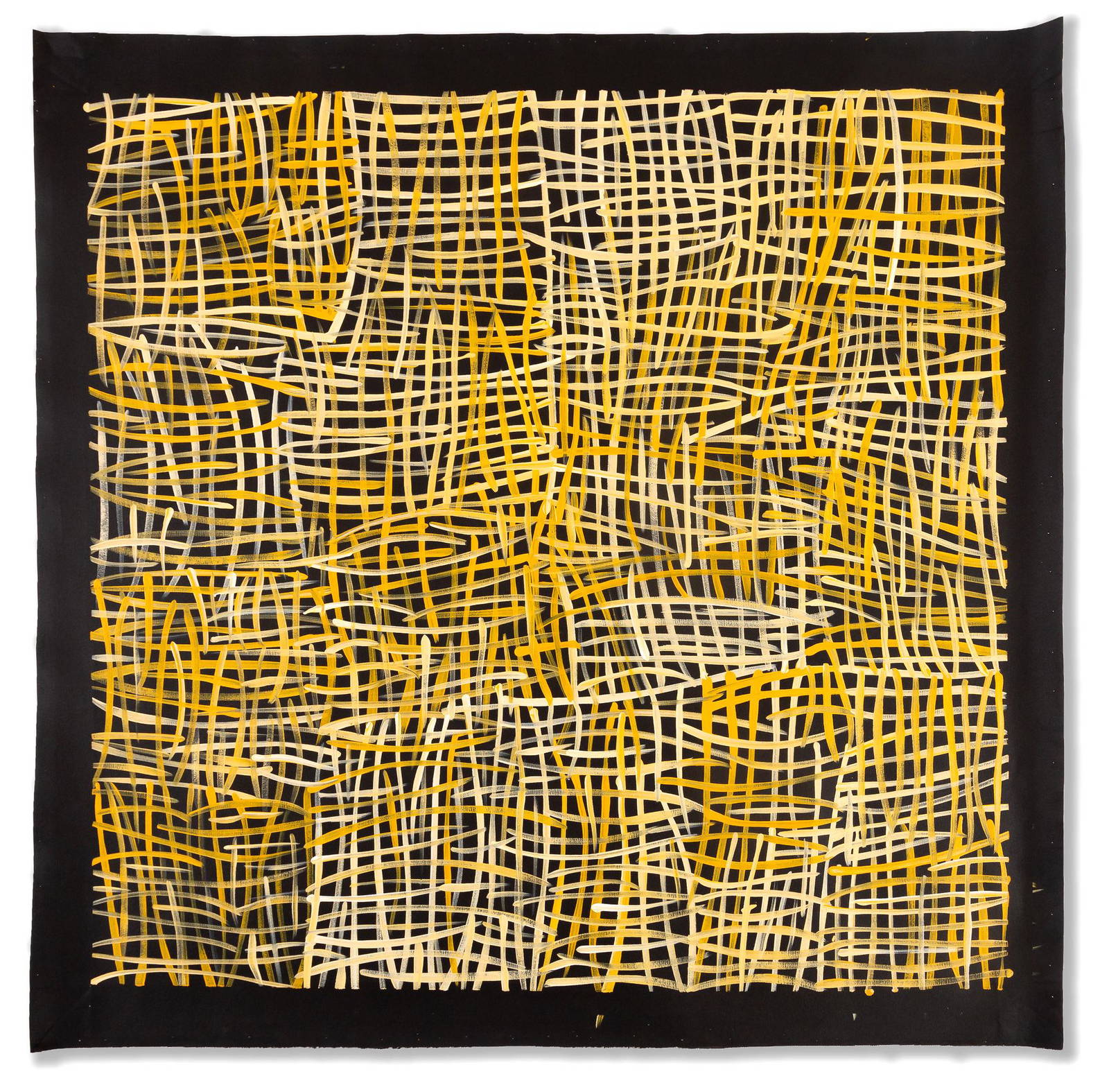 Daniel Becker Prices - 19 Auction Price Results