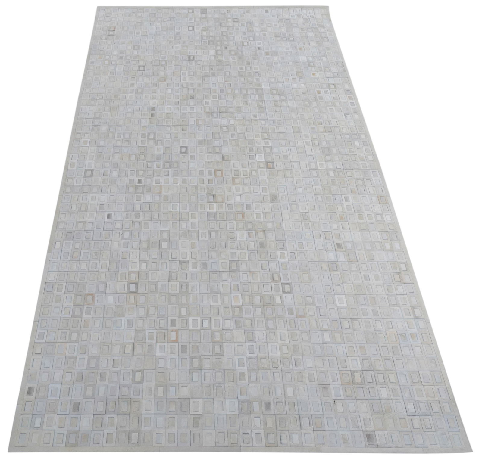 Kyle Bunting Area Rug