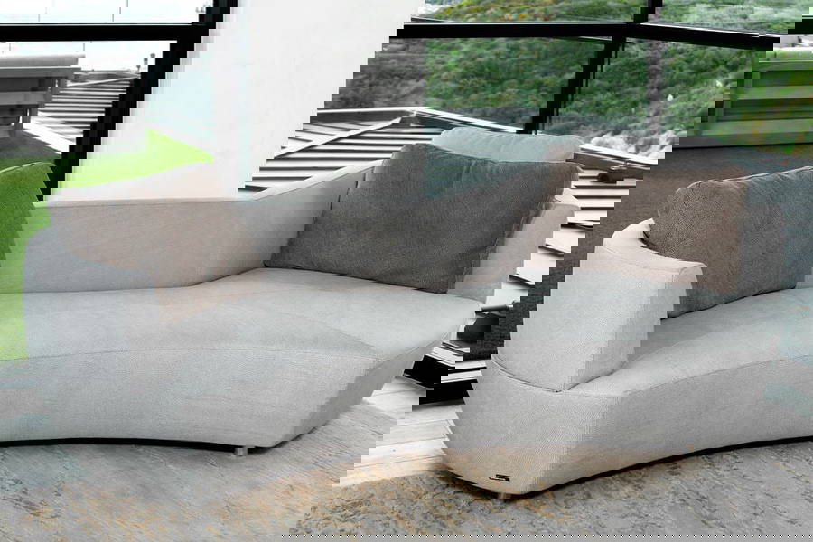 Abell Design Part II (Aug. 17) Auction on Aug 17, 2023 by Abell Auction ...