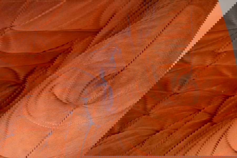 Abell Design Part II (Aug. 17) Auction on Aug 17, 2023 by Abell Auction ...