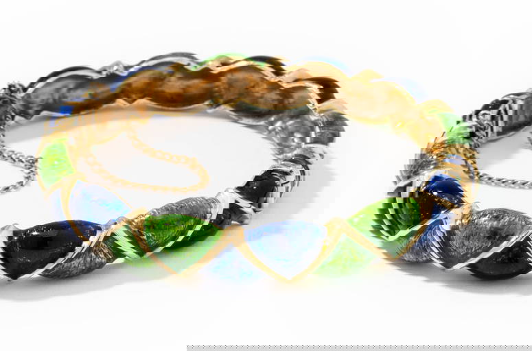 Abell Presents "The Weekly" September 14th Auction on Sep 14, 2023 by ...