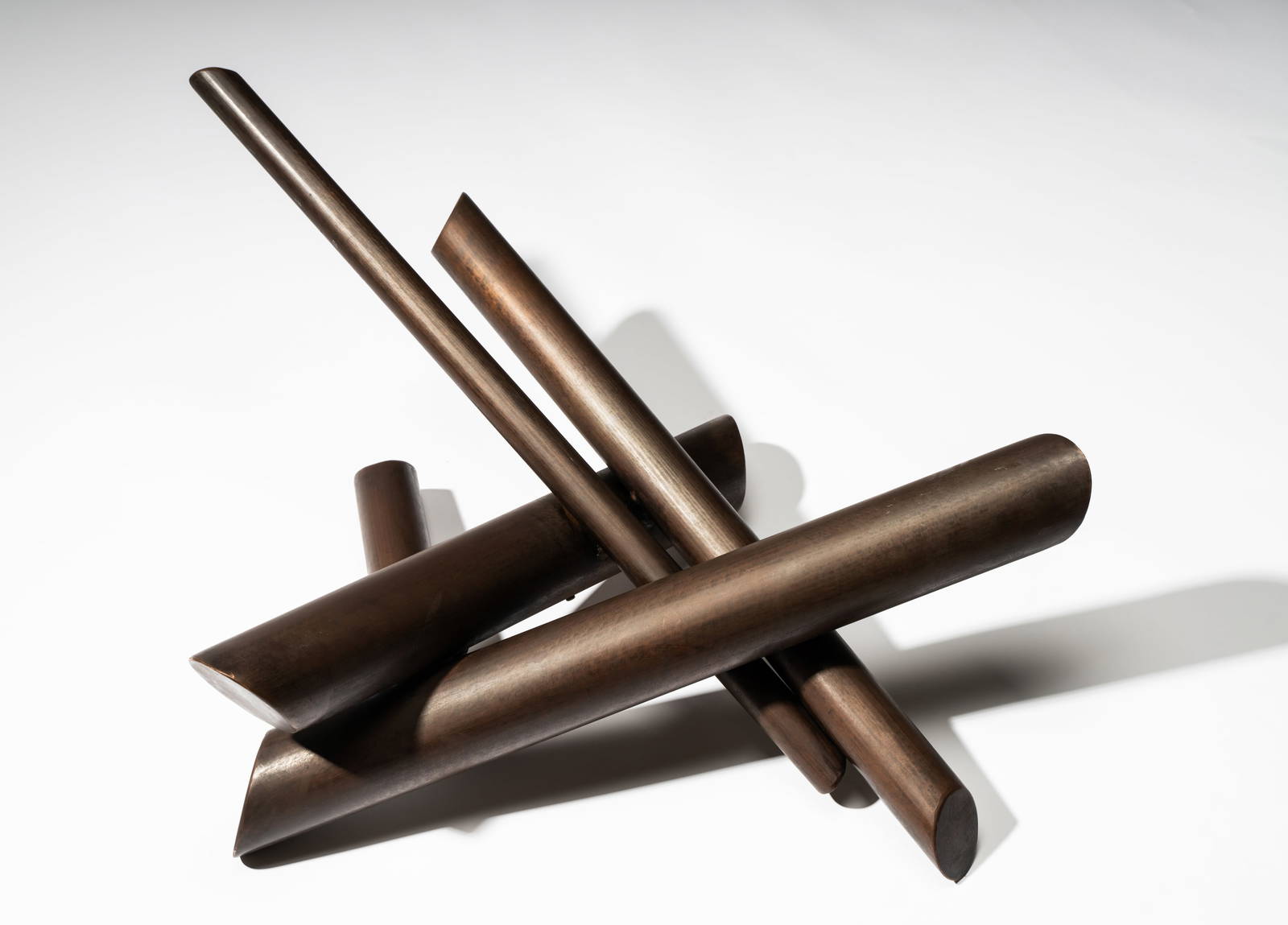 Rod Kagan (1940-2010): 8 Auction