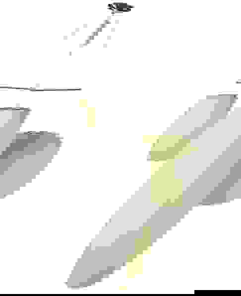 George Nelson (1908-1986): Cluster Of Bubble Lights Auction