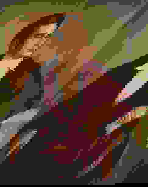 Abram Poole (1883-1961): Charles Goodyear, Inventor Of Vulcanization Of ...