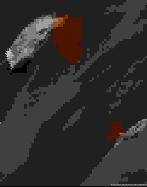 Robert Brackman (1898-1980): George M. Pullman, Inventor Of The Pullman ...