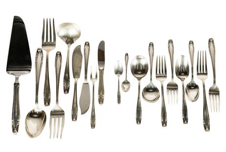 Abell:The Walter and Donna Conn Estate 2023-11-08 Auction - 412 Price ...