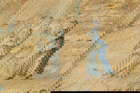 Abell:The Walter and Donna Conn Estate 2023-11-08 Auction - 412 Price ...