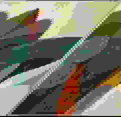 Carol Summers (1925-2016): Big Sur Auction