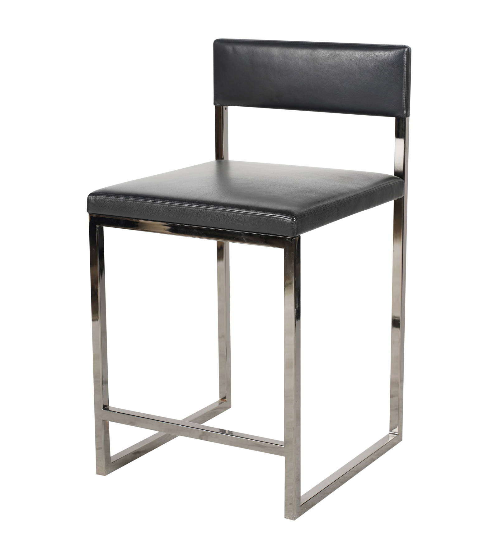 Minotti Benches & Stools for Sale at Auction