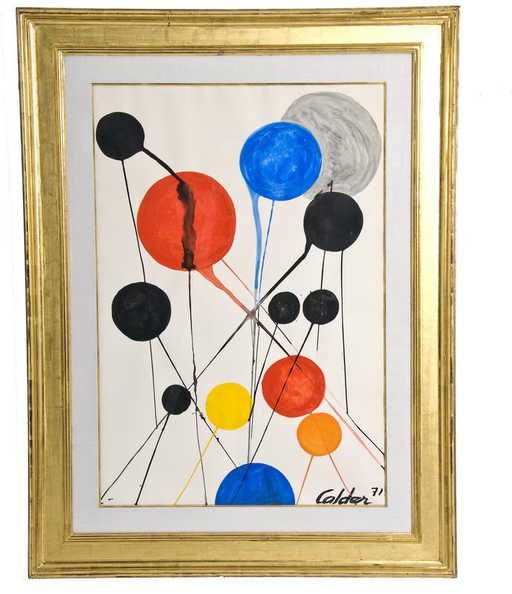 Abell Auction - Abell Auction Fall Fine Art & Antique Sale Abell Auction - Abell Auction Fall Fine Art & Antique Sale