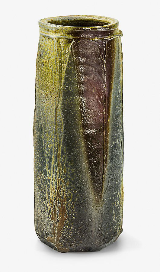 Col Levy (Australia) - Oct 24, 2013 | Art + Object in New Zealand