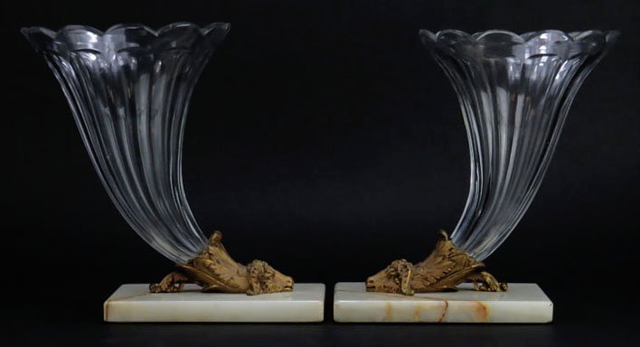 Estate Auction Company - APRIL HIGH END AUCTION