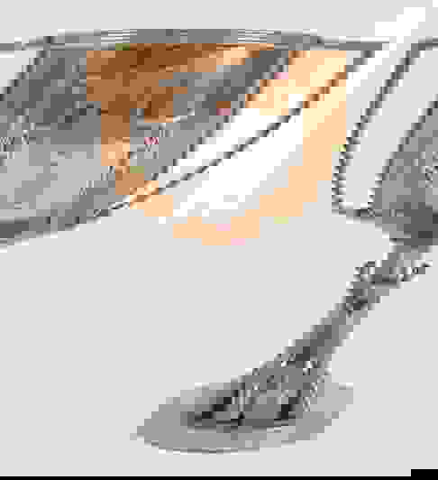 1912 Draper & Maynard Baseball Trophy Auction