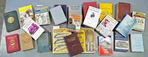 EXTREMELY RARE CONFEDERATE "JEB STUART" CAVALRY - Nov 06, 2022 | Poulin ...