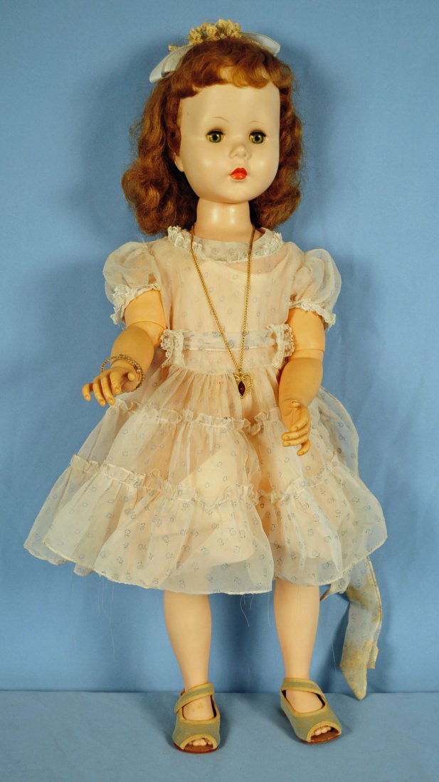 Sweet Sue Doll By American Character
