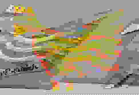 Stunning Ra Miller Folk Art Chicken Auction