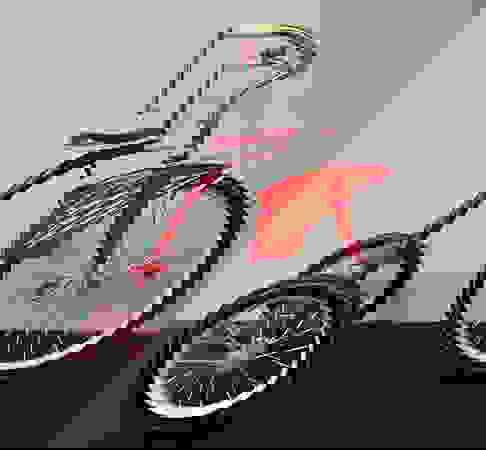 1960s Murray Trycycle Auction