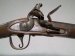Barnett 1810 Indian Trade Gun