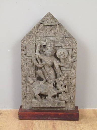 Hutter NYC June Art, Asian and MCM Estates 2018-06-16 Auction - 401 ...