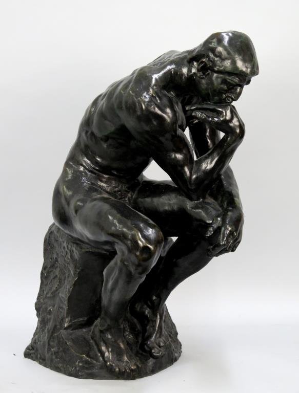 Hutter Auctions NYC - Hutter NYC March Art, Antique and Mid-Century