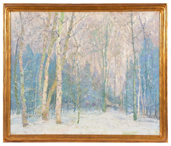 San Rafael Auction Gallery - Fine Art Furniture & Chinese Antiques Auction