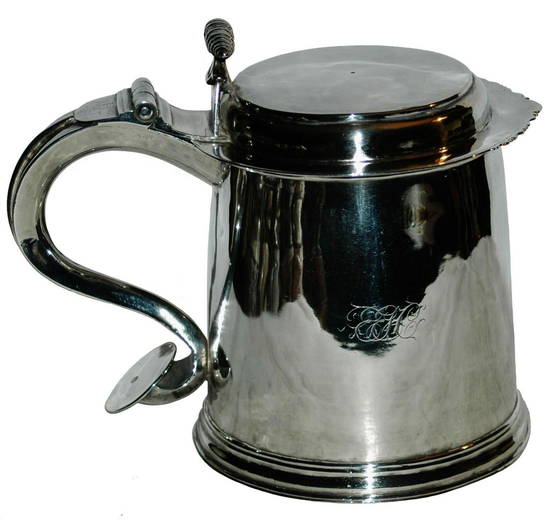 Fox Auctions, CA - Upcoming Auctions & 58 Past Catalogs