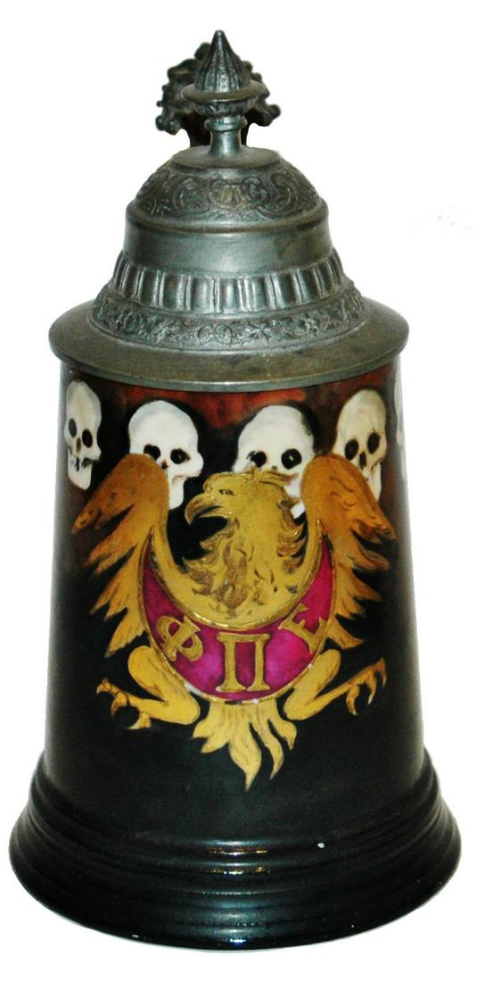 Antique & Vintage Breweriana & Beer Collectibles for Sale in Online ...