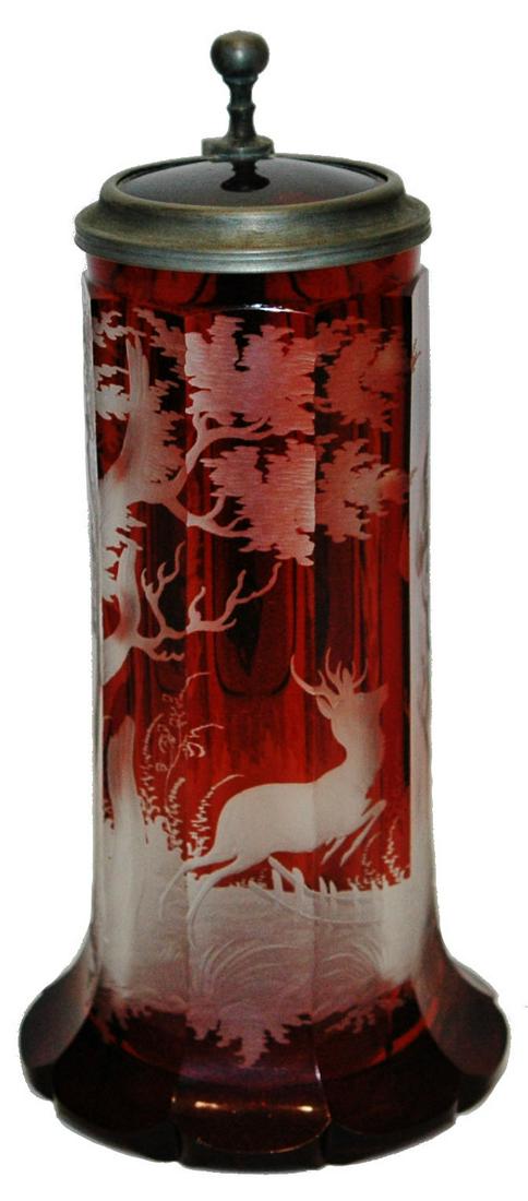 Antique & Vintage Breweriana & Beer Collectibles for Sale in Online ...