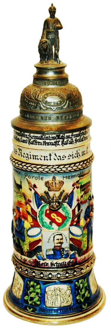 Antique & Vintage Breweriana & Beer Collectibles for Sale in Online ...