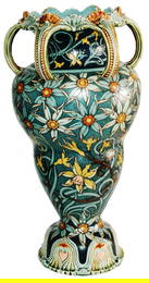 Fox Auctions, CA - Upcoming Auctions & 59 Past Catalogs