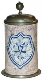 Fox Auctions, CA - Upcoming Auctions & 54 Past Catalogs