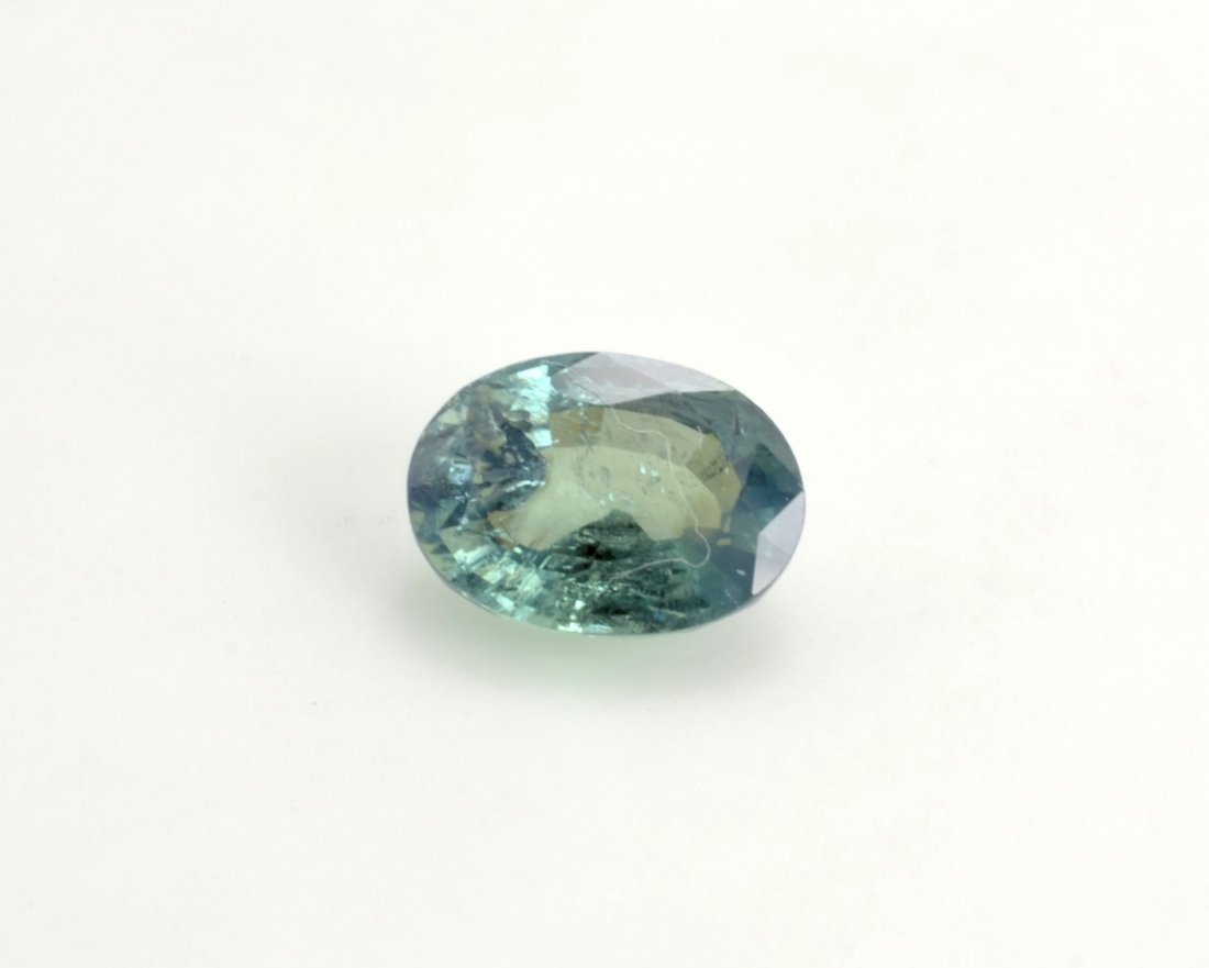 1.14 ct Natural Alexandrite Loose Stone (GIA CERTIFIED) - Oct 14, 2012 ...