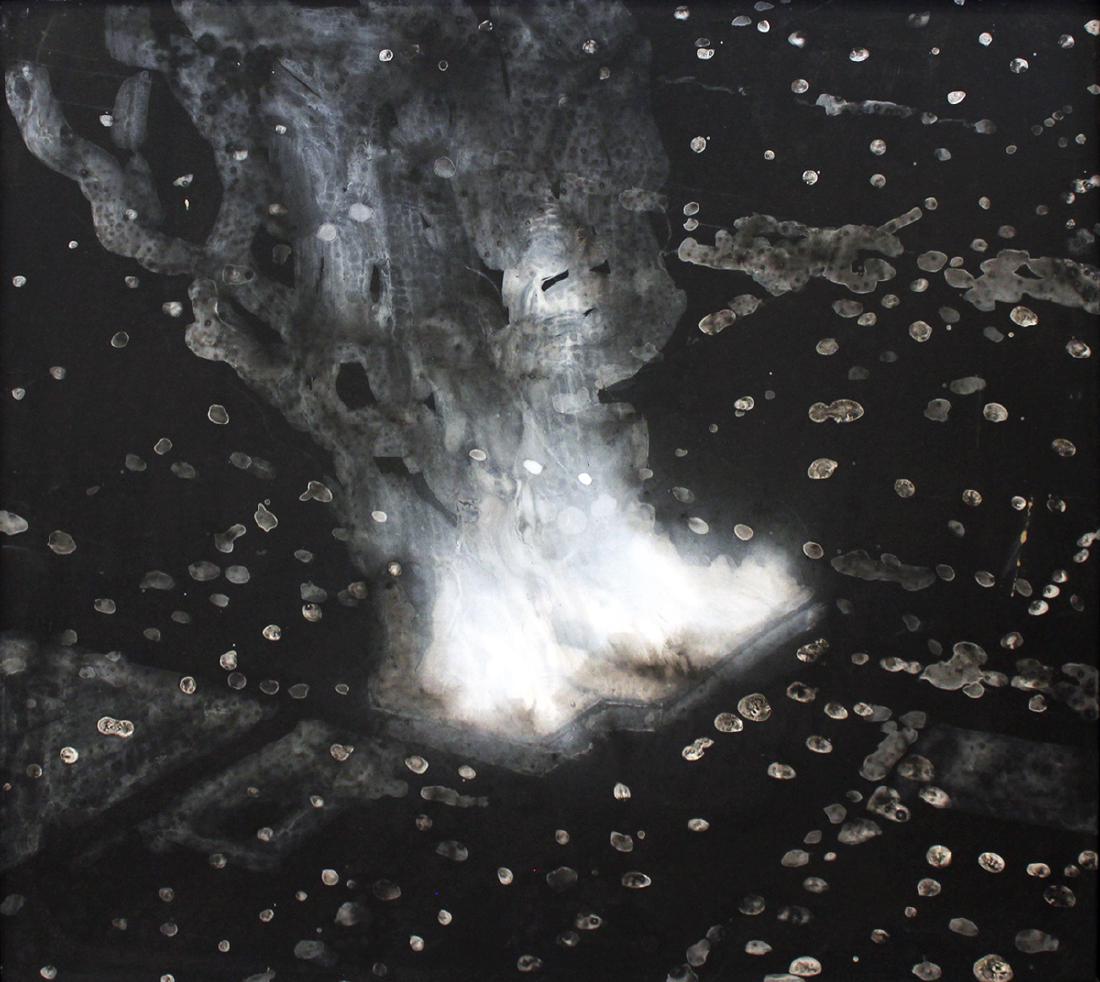 Peter Alexander (Born 1939)