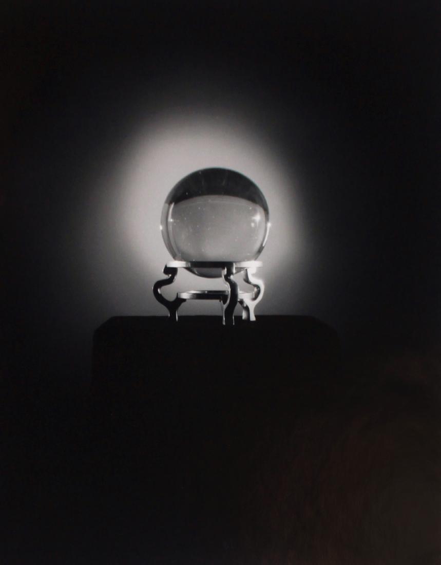 J. John Priola (Born 1960)