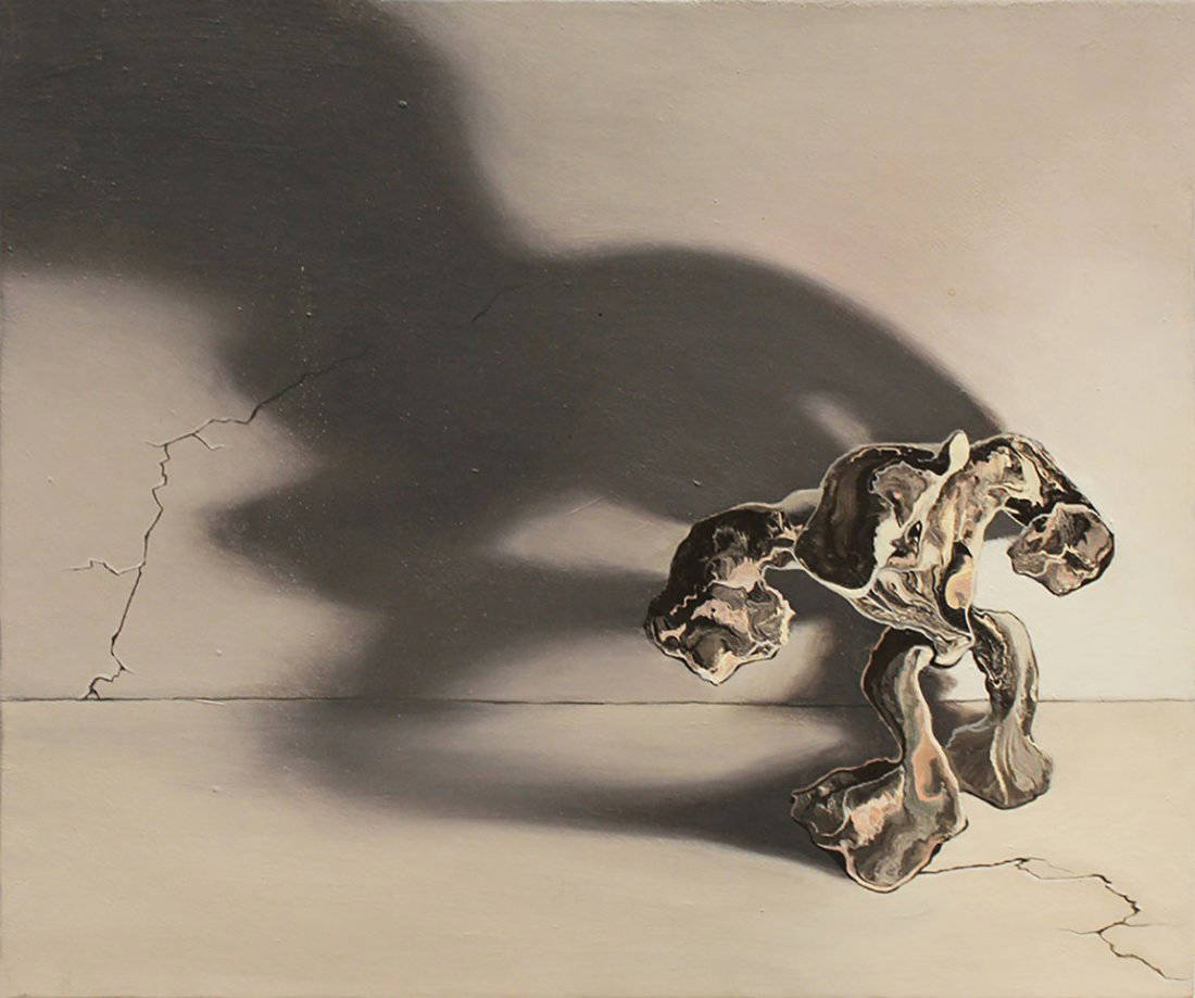 Simon Willems Prices - 5 Auction Price Results