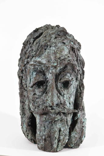 Mary Hecht (american/canadian 1931 2013)