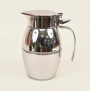 Hermes Thermos Pitcher