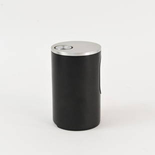 Dieter Rams For Braun F1 Mactron Lighter
