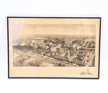 Richard Rummell Prices - 73 Auction Price Results