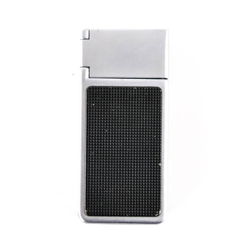 Dieter Rams For Braun F1 Mactron Lighter