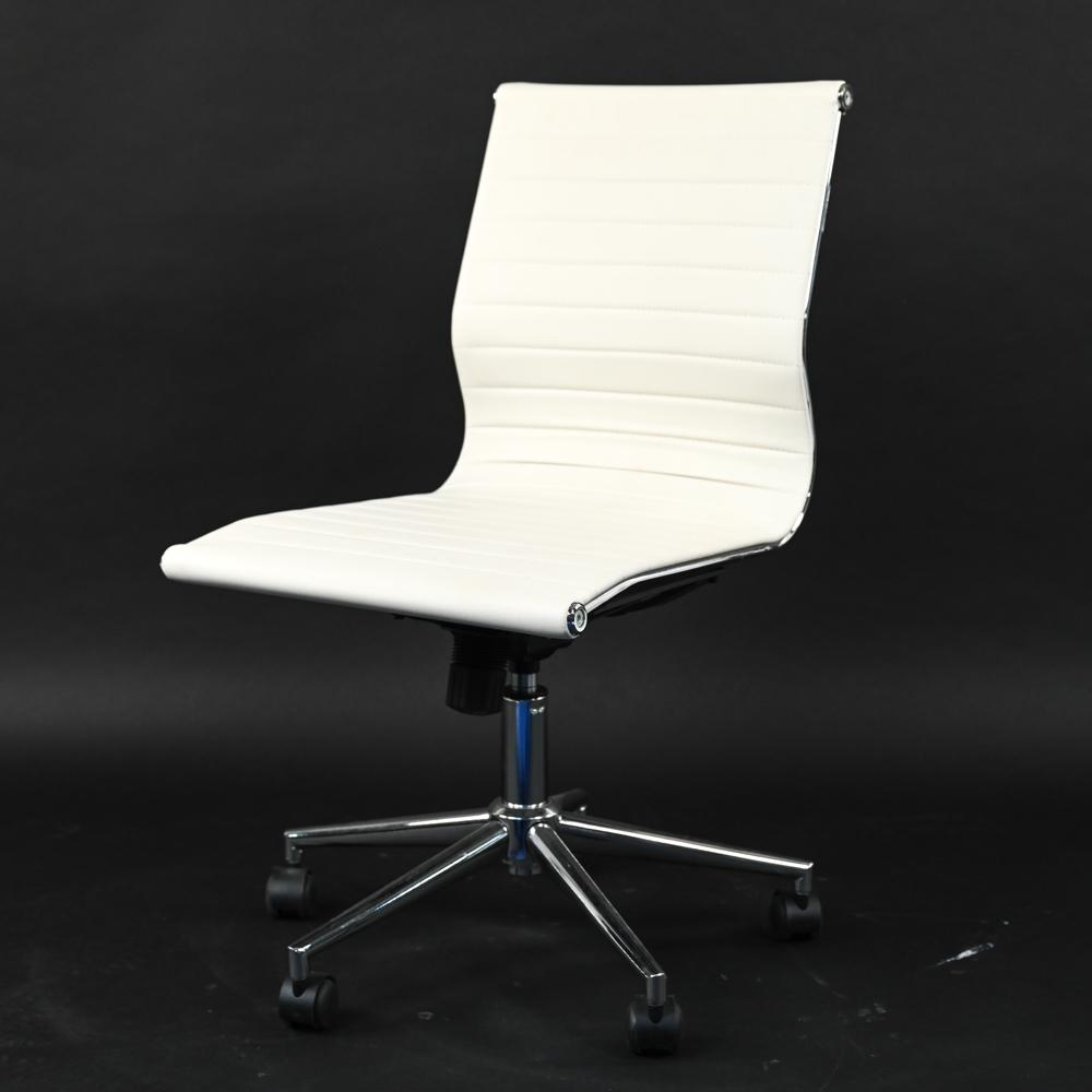 Eames Style Management Office Chair