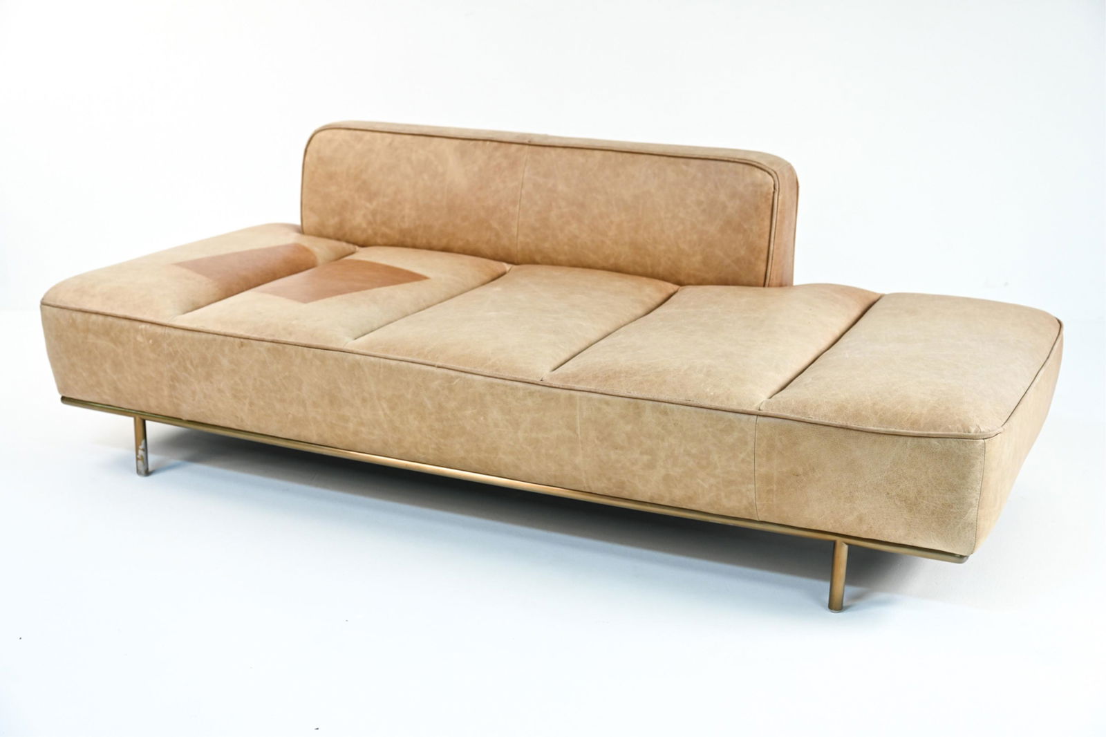 Lawndale daybed store