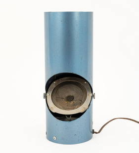 Edmund Musicvision Psychedelic Light Effect