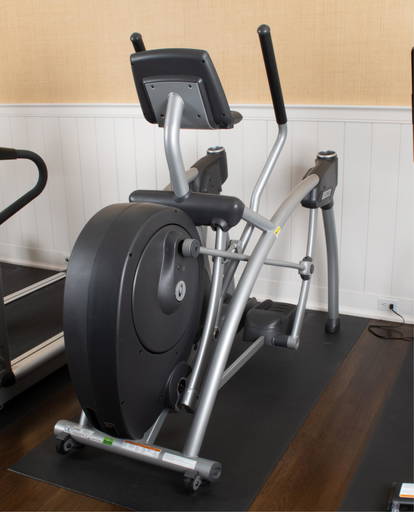 Cybex Arc Trainer Elliptical